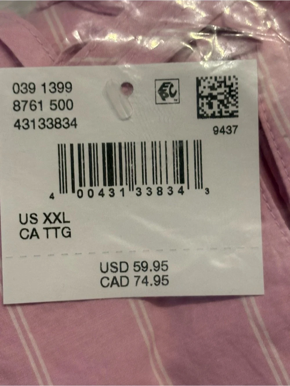 American Eagle Outfitters | Dresses | Nwt American Eagle X The Summer I ...